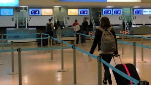 Flying TUI Dreamliner - TUI Premium Club Seats: Review | Ambition Earth