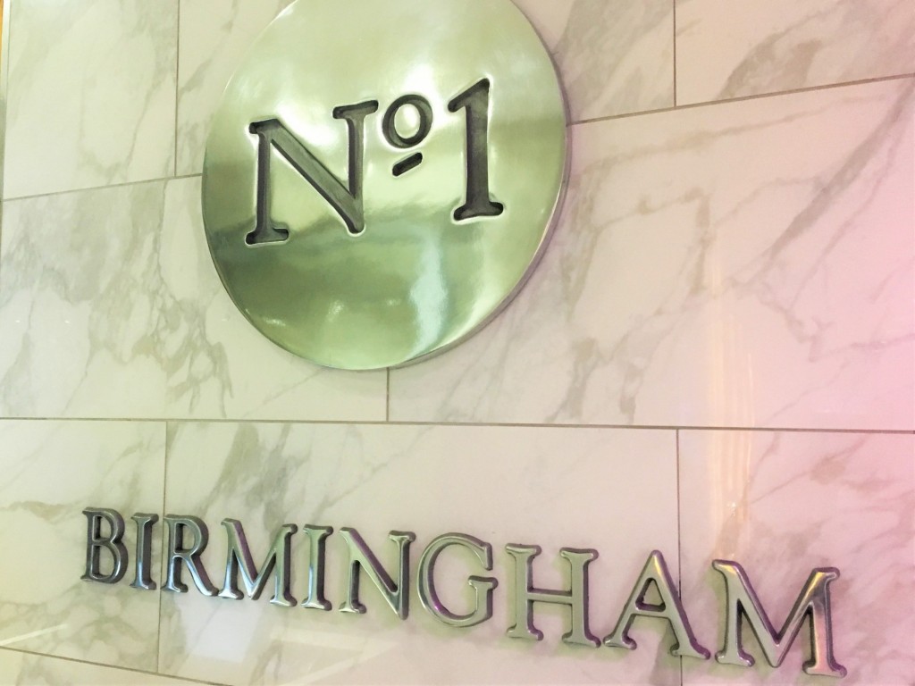 Flying TUI Dreamliner - TUI Premium Club Seats: Review | Ambition Earth